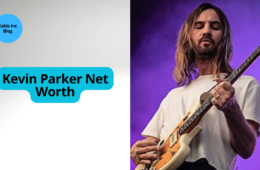 Alex Cooper Net Worth, Wiki, Bio, Age, Personal Life & More! - Xabis ...