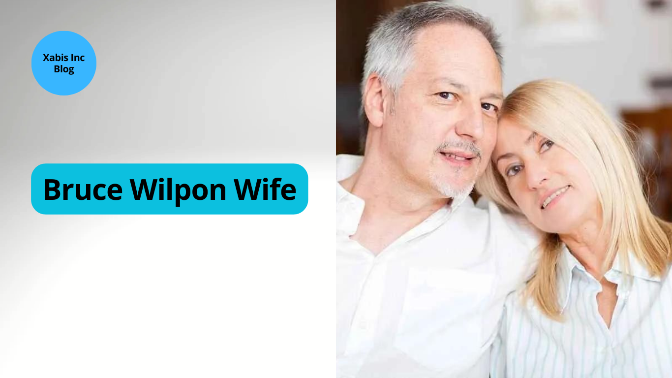 Bruce Wilpon Wife, Explore All About Yuki Ikeda - Xabis Inc Blog