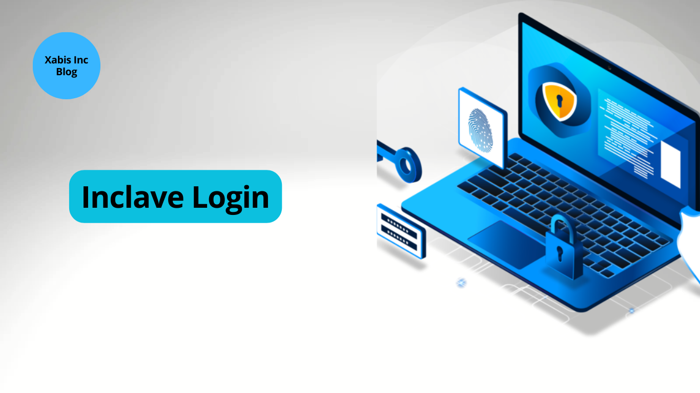 Inclave Login, A Fantastic Game-Changer That Has Revolutionised ...