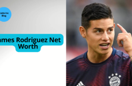 Tommy Lee Net Worth, Bio, Age, Career, Personal Life & More! - Xabis ...