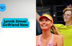 Win Metawin Girlfriend, Explore All About Lingling Kwong - Xabis Inc Blog