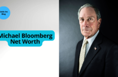 Kathy Hilton Net Worth, Age, Bio, Career, Family & More! - Xabis Inc Blog