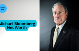 Nelly Net Worth 2025: How Did the Rapper Build His $70 Million Fortune ...