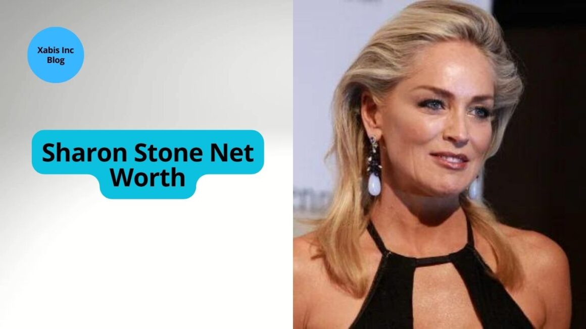 Sharon Stone Net Worth, Family, Career & More - Xabis Inc Blog