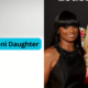 Jackie Christie Daughter, Kids, Family, Career & More - Xabis Inc Blog