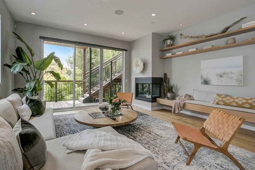 Creating a Unique Home Interior: A Comprehensive Guide - Xabis Inc Blog