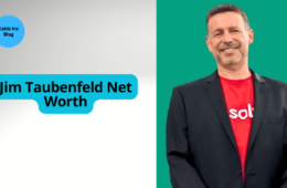 Elizabeth Warren Net Worth, Career, Age, Personal Life & More! - Xabis ...