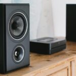 Zartprickelnd Early Life, Career, Family, Achievement - Xabis Inc Blog