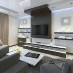 Zartprickelnd Early Life, Career, Family, Achievement - Xabis Inc Blog