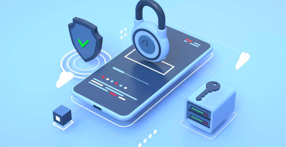 How Does AppSealing’s Use of App Shielding Improve Mobile Security? – XABIS