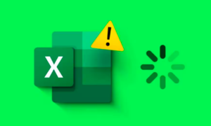 Quick Fix for Excel Crash Issues: Causes and Solutions – XABIS
